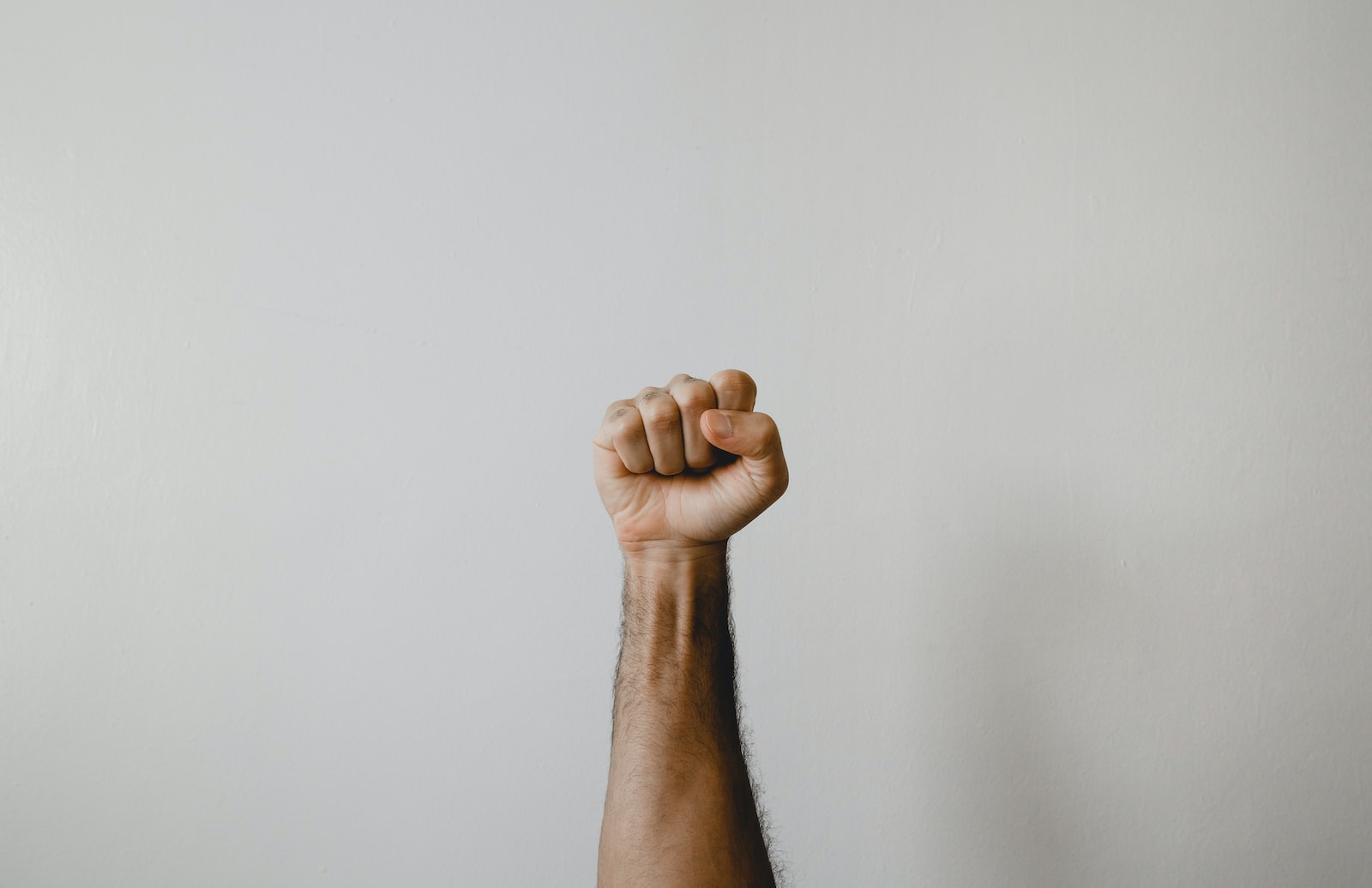 What are Gemini’ Strengths? - Astrology Guides